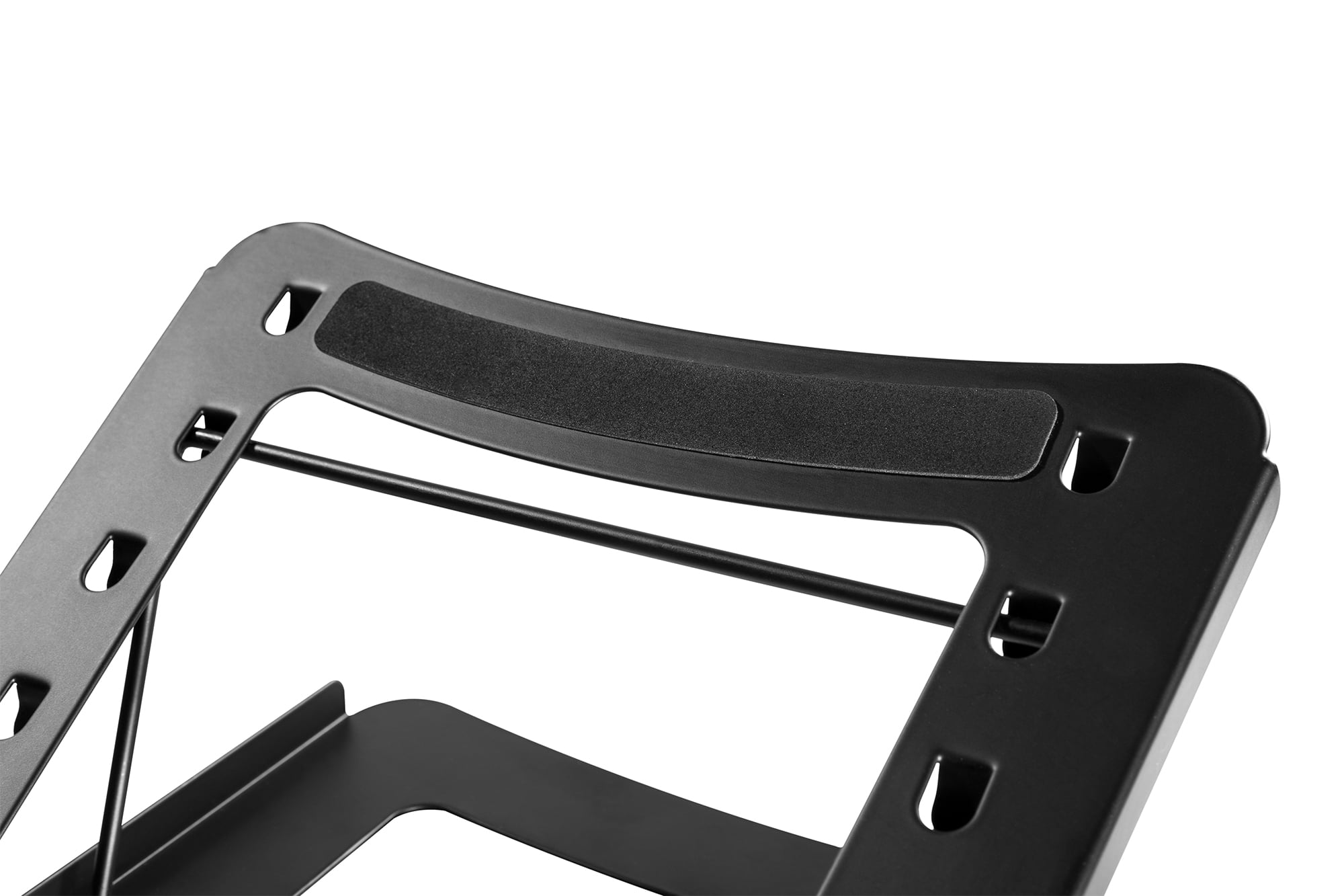 DIGITUS Mobile laptop stand – SmartShop – Be Smart Buy Smart
