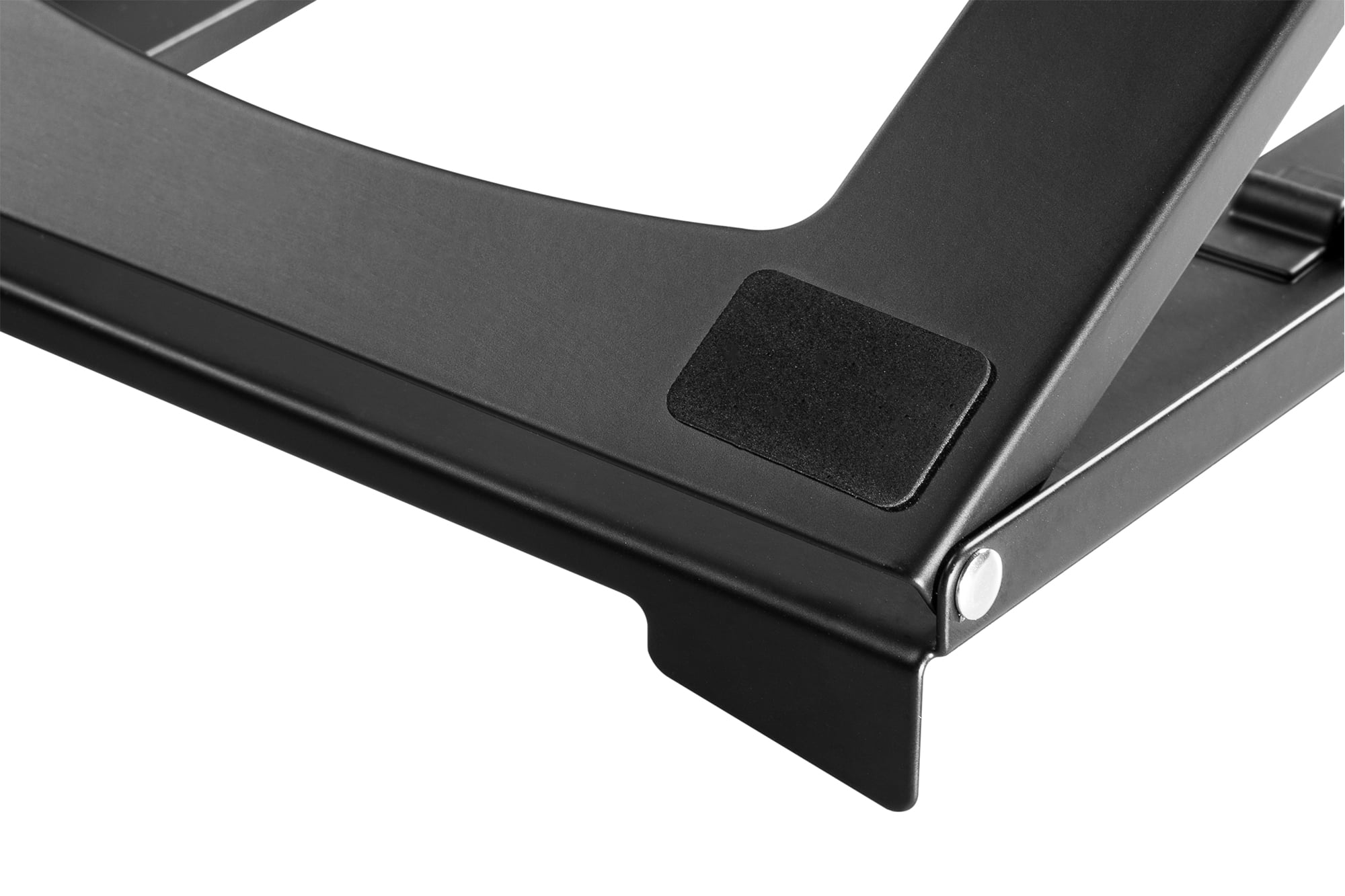 DIGITUS Mobile laptop stand – SmartShop – Be Smart Buy Smart