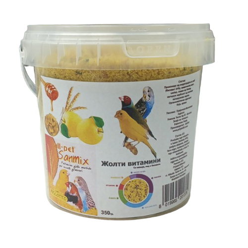 Paradiso Paradiso клупа со столче first school desk – SmartShop – Be ...